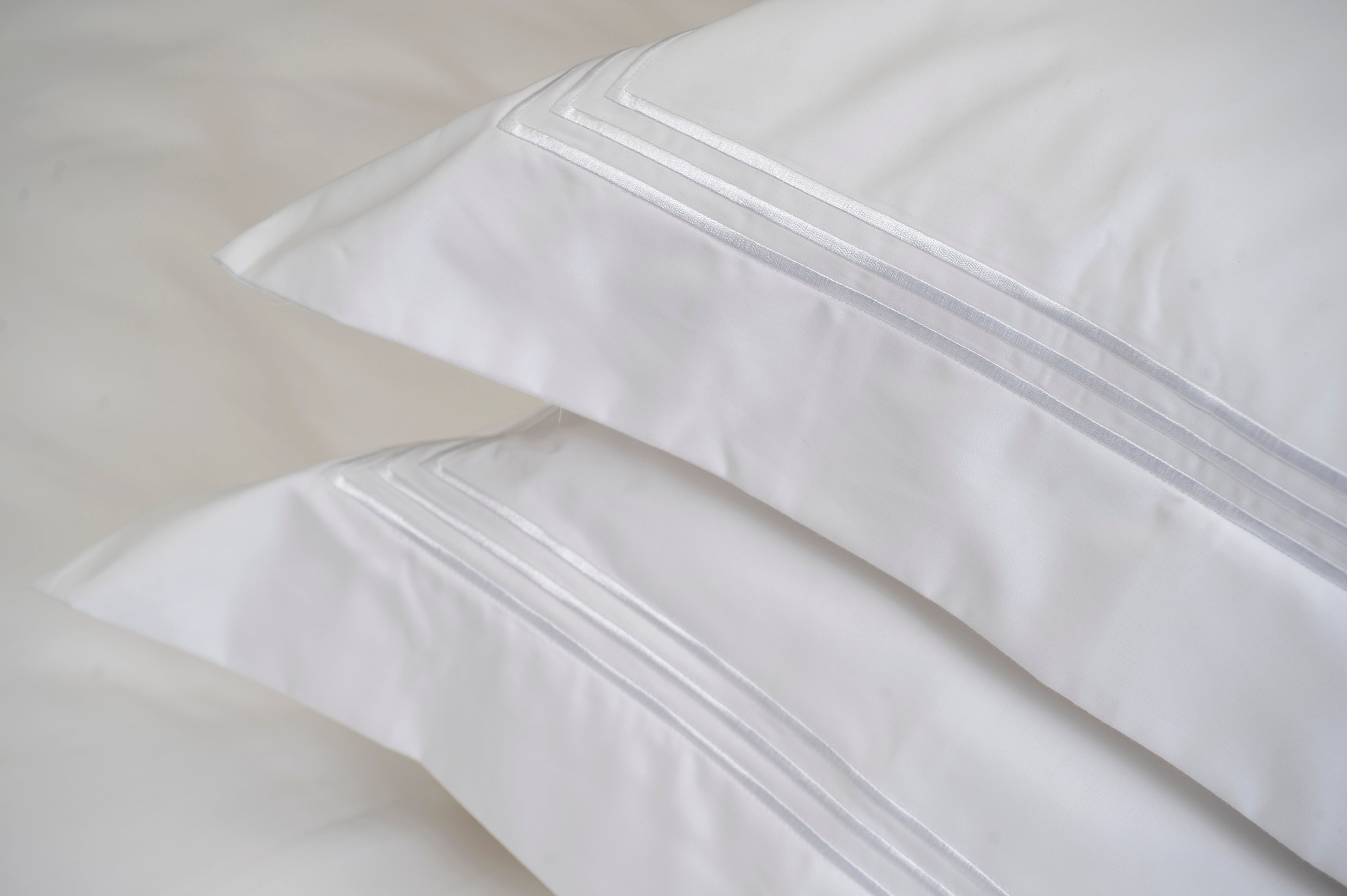 Five Star Collection – Katté Living